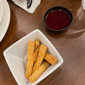 ISCON THAL - Updated June 2025 - 2687 Kipling Avenue, Etobicoke ...