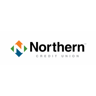 NORTHERN CREDIT UNION - LOWVILLE - Updated September 2024 - Request ...