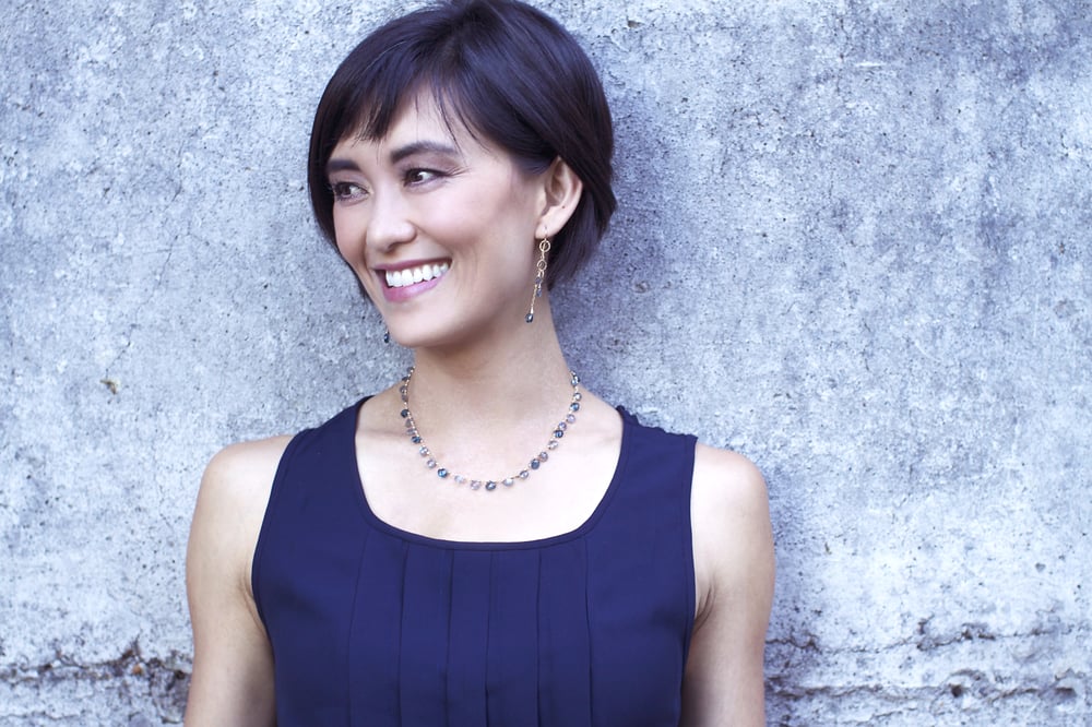 SARA DANIELLE DESIGNS - Updated July 2025 - West Linn, Oregon - Jewelry - Phone Number - Yelp