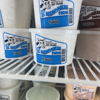 MERRYMEAD FARM - Updated November 2025 - 202 Reviews & 190 Photos ...