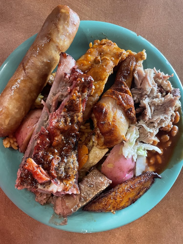 GOLDEN CORRAL BUFFET & GRILL - Updated December 2024 - 73 Photos & 109 ...