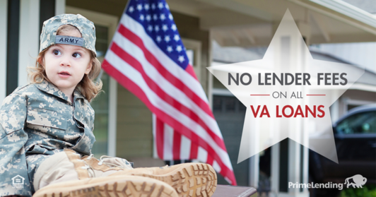 SHAWN SHEPARD - Updated December 2024 - Chandler, Arizona - Mortgage ...