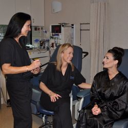 AMY ALDERMAN, MD - NORTH ATLANTA PLASTIC SURGERY - 13 Photos & 16 ...