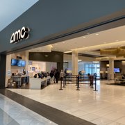 AMC DINE-IN SHOPS AT RIVERSIDE 9 - 219 Photos & 202 Reviews - 390 ...