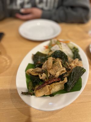 SIMPLY KHMER NOODLE HOUSE AND BAR - Updated January 2026 - 50 Photos ...