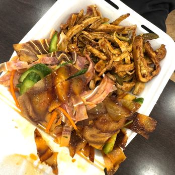 KANG KANG FOOD COURT - Updated August 2024 - 1646 Photos & 1039 Reviews ...