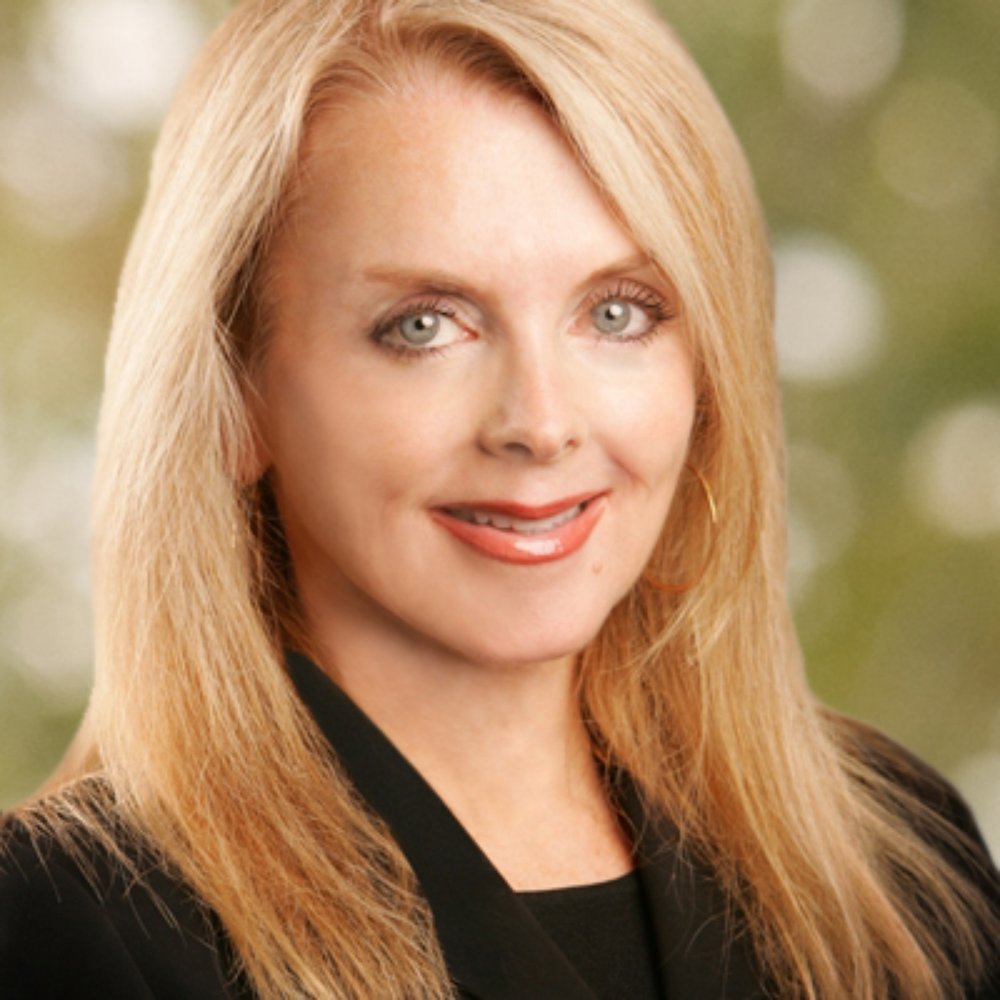 Susan Boerner's Instagram, Twitter & Facebook on IDCrawl