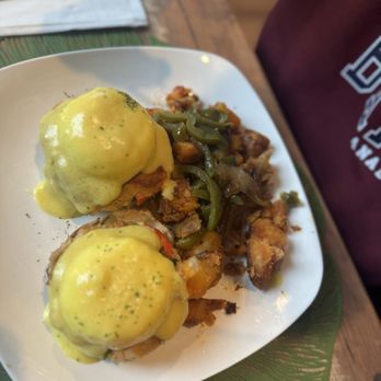 FIGMOR CAFE AND EATERY - Updated April 2025 - 130 Photos & 99 Reviews ...