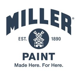 Miller Paint Reviews | Read Customer Service Reviews of millerpaint.com