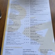 STELLA 34 TRATTORIA - 1269 Photos & 708 Reviews - Italian - 151 West ...