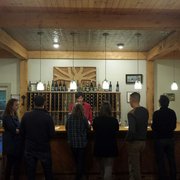 LOST ACRES VINEYARD - 138 Photos & 65 Reviews - Wineries - 80 Lost Acres Rd, Granby, CT - Phone ...