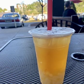 JAVA LOCO - Updated July 2024 - 345 Photos & 383 Reviews - 289 S Van ...