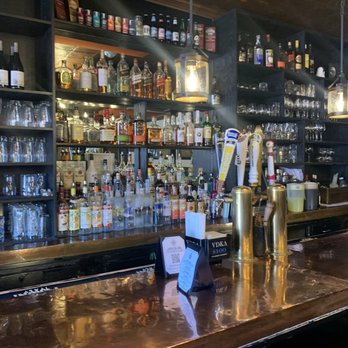 Snaps American Bistro - Reservations - New American, Cafes - Wantagh ...