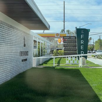 THE FREDERICK - Updated January 2026 - 28 Photos - 1215 E Missouri Ave ...