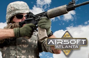 AIRSOFT ATLANTA - Updated January 2026 - 24 Photos & 30 Reviews - 3529 ...