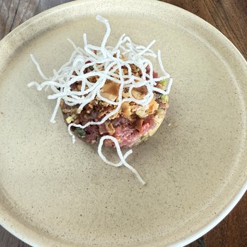 FREYA - Updated December 2025 - 615 Photos & 121 Reviews - 2929 E Grand ...