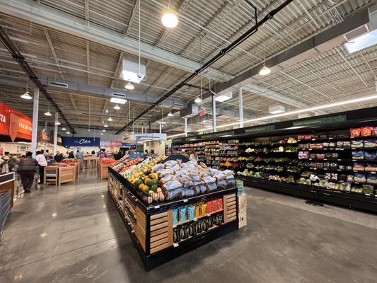 FRESHTAKE GROCERY - Updated October 2025 - 114 Photos & 18 Reviews ...