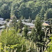 LAKE PLEASANT RV PARK - 72 Photos & 74 Reviews - 24025 Bothell Everett ...