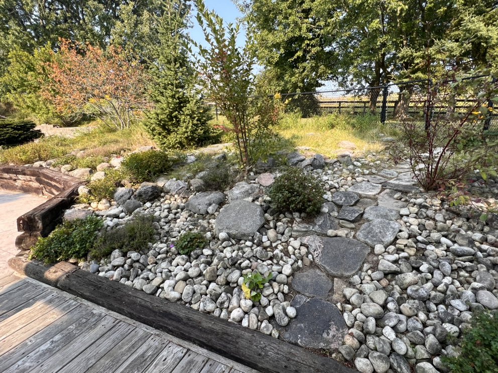 GARDEN AND GRIME - Updated October 2024 - Orangeville, Ontario ...