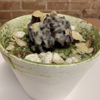 HEEMEE COFFEE + BAKERY - 278 Photos & 131 Reviews - 20 E Congress St ...