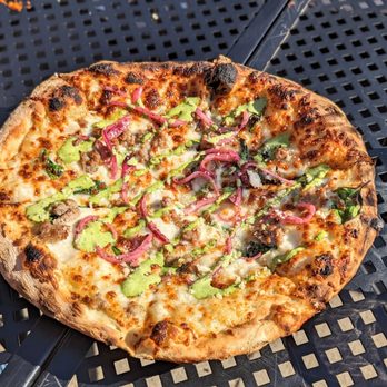 VERN’S - Updated August 2024 - 431 Photos & 235 Reviews - 696 Park Ave ...