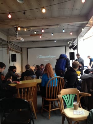 MINERVA WORKS - Updated July 2025 - 158 Fazeley Street, Birmingham ...