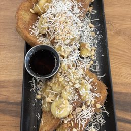 MARIO’S EARLY TOAST - Updated October 2025 - 135 Photos & 63 Reviews ...