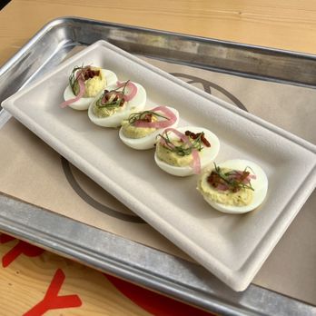 TRUMER BREWERY - Updated January 2025 - 139 Photos & 74 Reviews - 1404 ...