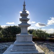 DIAMOND ZEN CENTER - Buddhist Temples - 18500 Diamond Zen Rd, Banning ...