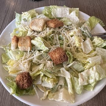 DOCKSIDE WATERFRONT GRILL - Updated July 2024 - 745 Photos & 1123 ...