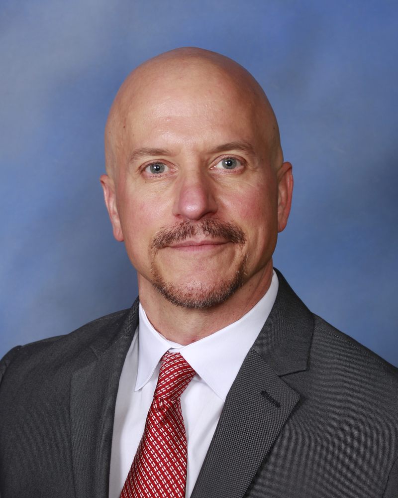 MORGAN LAW FIRM - LAKEWAY - Updated July 2025 - 2802 Flintrock Trace ...