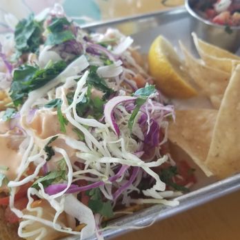 LONGBOARD’S GRILL - Updated December 2025 - 83 Photos & 34 Reviews ...