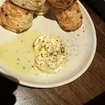 SALTLIK - Updated December 2025 - 243 Photos & 228 Reviews - 101 8 ...