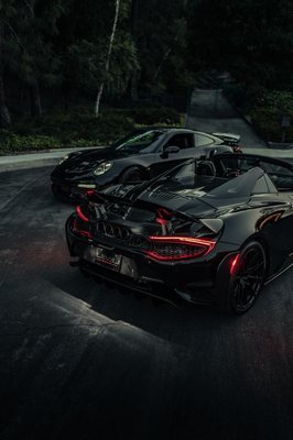 LEVEL CAR CONNECTION - Updated December 2025 - 258 Photos & 127 Reviews ...