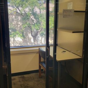 FONDREN LIBRARY - Updated February 2025 - 18 Reviews - 6100 Main St ...