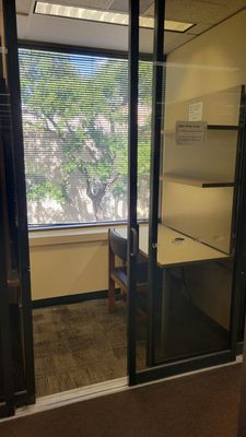 MD ANDERSON LIBRARY - Updated September 2025 - 25 Photos & 14 Reviews ...