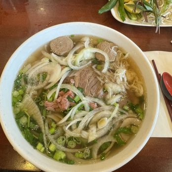 PHO 90 DEGREE - Updated December 2024 - 1764 Photos & 1242 Reviews ...