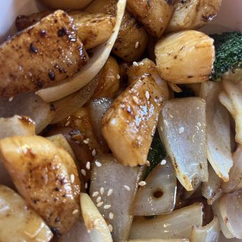 HIBACHI JR - Updated September 2025 - 22 Photos & 31 Reviews - 112 ...