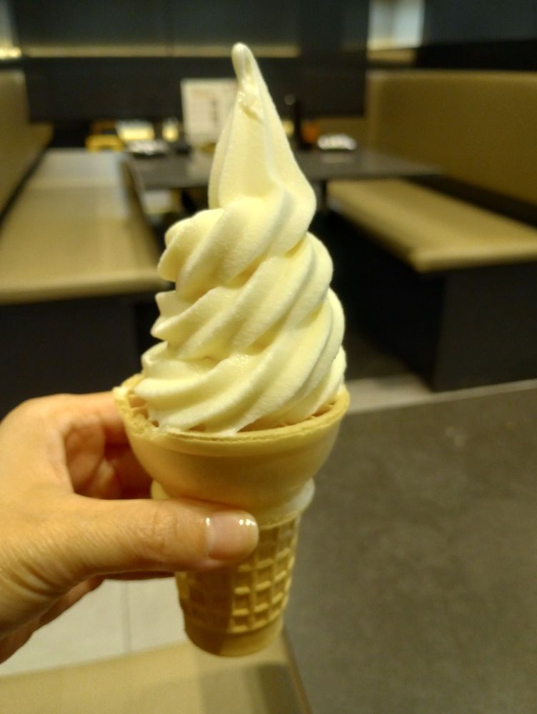 GYUBEE JAPANESE GRILL - MERIVALE - Updated September 2024 - 33 Photos ...