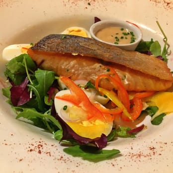 RUSTIQUE - Updated June 2025 - 80 Photos & 37 Reviews - 28 Castlegate ...