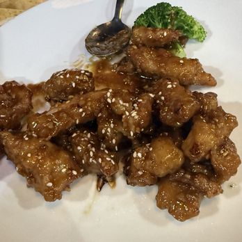 DUMPLING HOUSE - Updated July 2025 - 784 Photos & 661 Reviews - 221 W ...