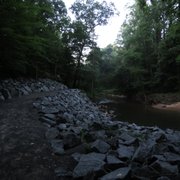 DIFFICULT RUN STREAM VALLEY PARK - 20 Photos - 8801 VA-193, McLean, VA ...