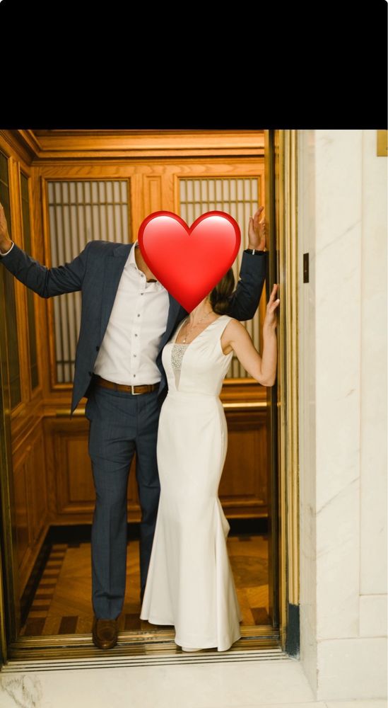 SEBLE’S DESIGN - Updated September 2025 - 10 Photos - 1639 S Bascom Ave, Campbell, California ...