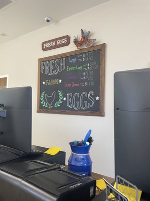 DEMLER FARMS - Updated January 2025 - 20 Photos & 59 Reviews - 1455 N ...