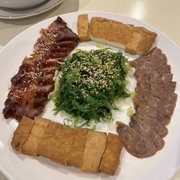 CANTON DIM SUM & SEAFOOD RESTAURANT - 298 Photos & 158 Reviews - Dim ...