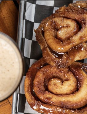 KITCHEN 101 - 112 Photos & 64 Reviews - 316 Las Colinas Blvd W, Irving ...