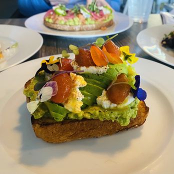 COS&PI - 2240 Photos & 1032 Reviews - 303 Pasadena Ave, South Pasadena ...