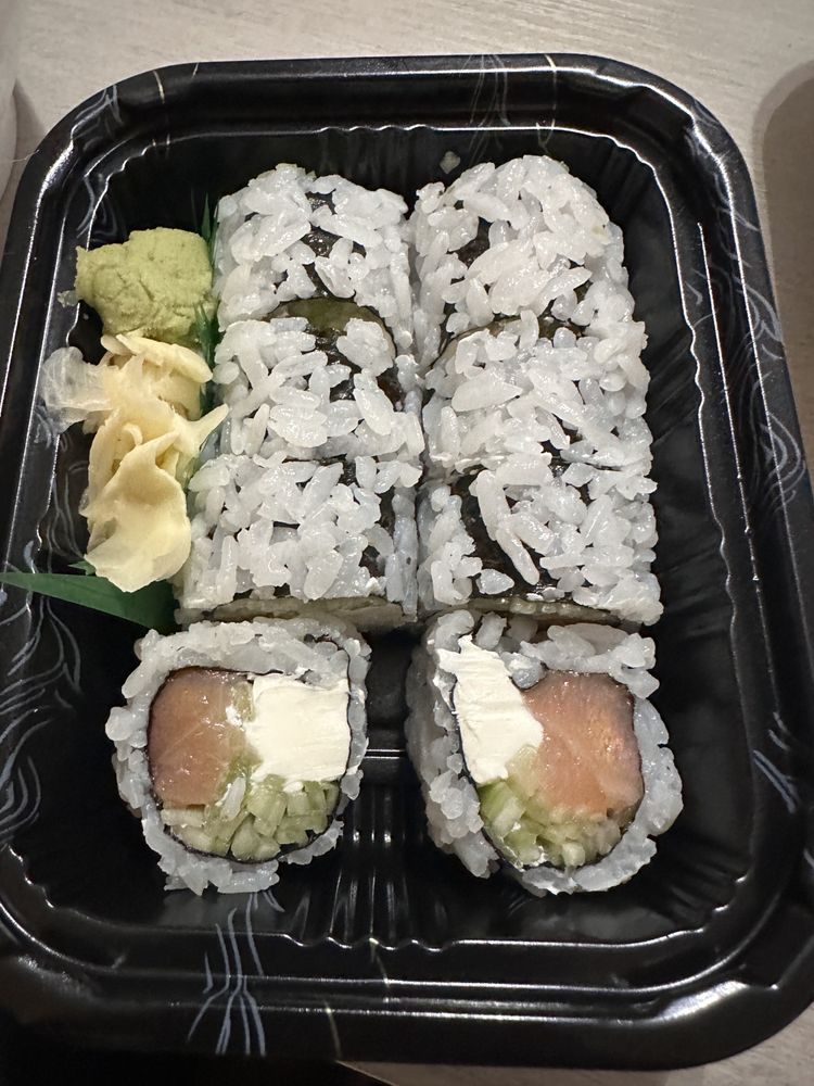 IKKO - Updated June 2026 - 141 Photos & 193 Reviews - 879 Central Ave ...