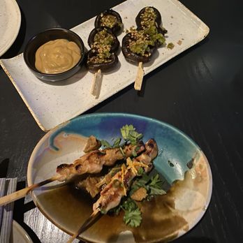 BASAN DETROIT - Updated July 2024 - 422 Photos & 105 Reviews - 2703 ...