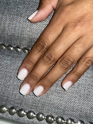 312 NAILS & SPA - Updated December 2025 - 37 Photos & 70 Reviews - 75 W ...